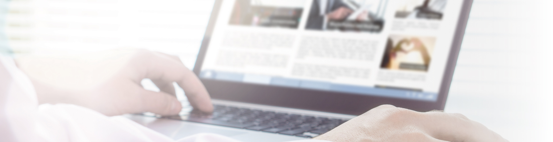 MICROSER y MICROSER FORTE - Suizo Argentina S.A.